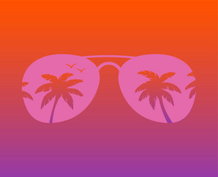 Ray Ban Sunglasses Vector Images (over 110)