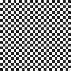 Black White Checkerboard Vector Images (over 3,000)