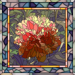 Peony Vector Images (over 25,000)