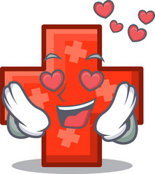 Emoticon Eyes Cross Vector Images (over 250)