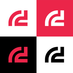Rd Logo Vector Images (over 2,500)