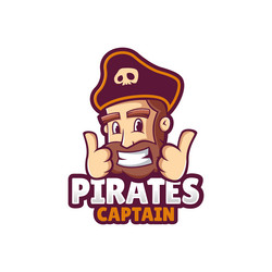 Captain Gaming Logo Vector Images (over 1,000)