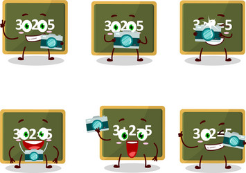 Emoticon School Vector Images (over 16,000)