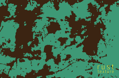 Rust Vector Images (over 26,000)