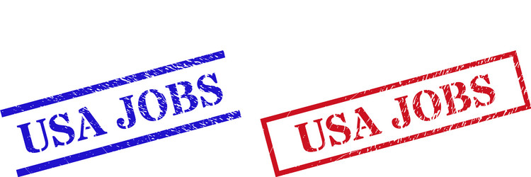 Jobs Vector Images (over 620,000)