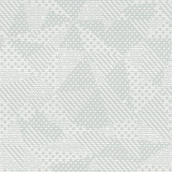 Cloth Pattern Vector Images (over 250,000)