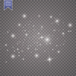 Special Vector Images (over 420,000)