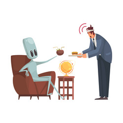 Servant Clipart Vector Images (over 270)