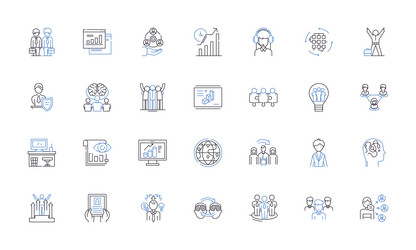 Lady Leader Vector Images (over 4,100)