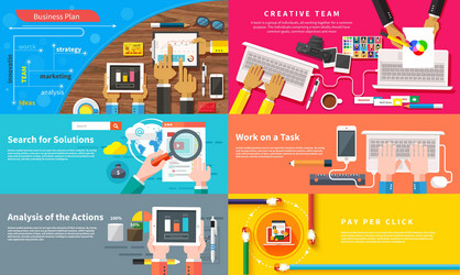 Young Team Vector Images (over 71,000)