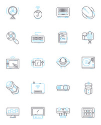 Fpga Vector Images (17)