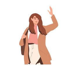 Wave Goodbye Vector Images (over 3,200)