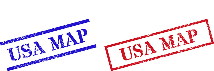 USA Wording Vector Images (over 6,500)