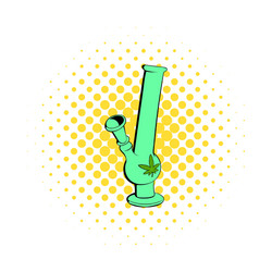 Water Bong Vector Images (over 390)