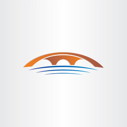 River Logo Vector Images (over 36,000)