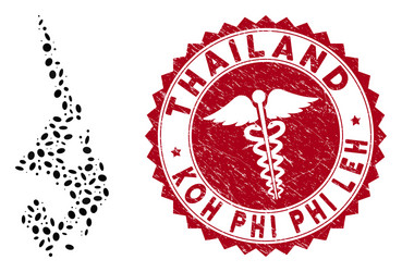 Phi Vector Images (over 740)