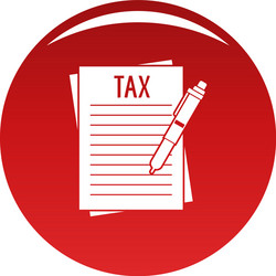 Income Tax Logo Vector Images (over 3,200)