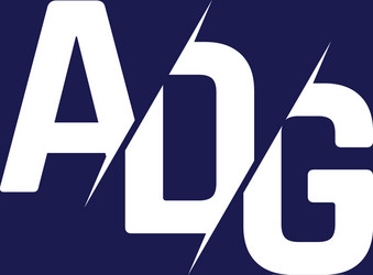 Adg Vector Images (over 110)