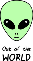 Alien Writing Vector Images (over 220)