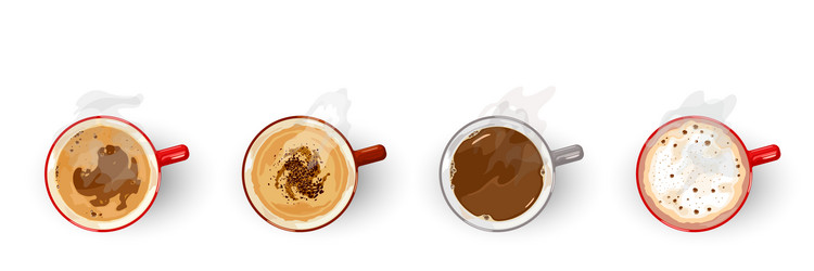 Espresso Vector Images (over 140,000)