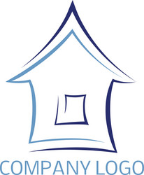 Building Materials Logo Vector Images (over 4,200)