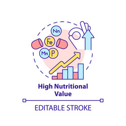 Nutritional Logo Vector Images (over 79,000)