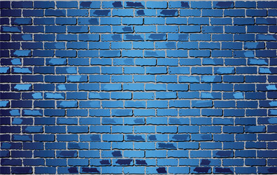 Blue Brick Wall Vector Images (over 27,000)