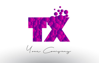 Tx Letter Logo Vector Images (over 1,300)