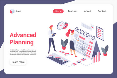 Production Planning Vector Images (over 38,000)