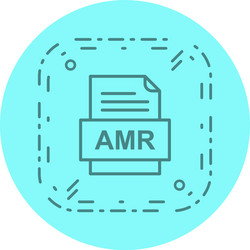 Amr Logo Vector Images (over 110)