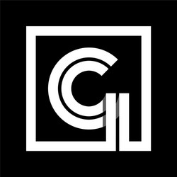 G Monogram Vector Images (over 39,000)