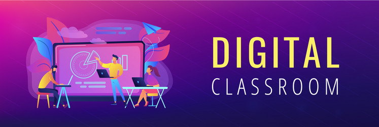 Education Header Vector Images (over 4,500)