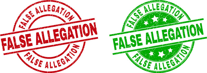 Allegator Vector Images (over 250)