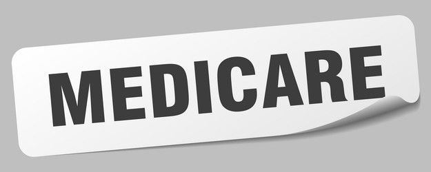 Medicare Vector Images (over 9,400)