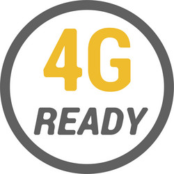 Gsm Logo Vector Images (over 400)