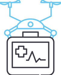 Aed Logo Vector Images (over 130)