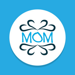 Mam Vector Images (over 660)