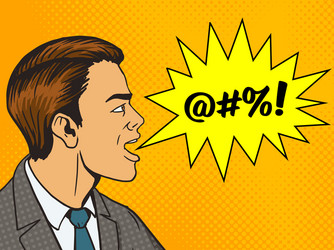 Obscene Vector Images (over 900)