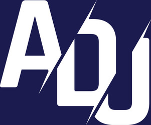 Adj Vector Images (over 100)