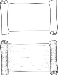 Parchment Paper Vector Images (over 23,000)