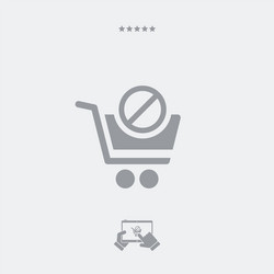 Available Icon Missing Vector Images (over 160)