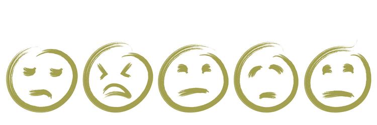 Sad Graffiti Vector Images (over 350)