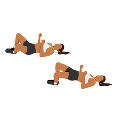 Bridge Exercise Vector Images (over 560)