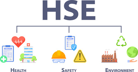 Hse Icon Vector Images (over 480)