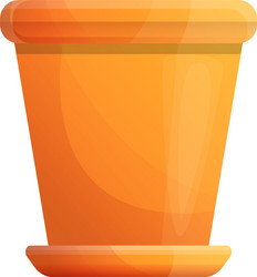 Clay Pot Logo Vector Images (over 720)