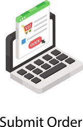 Submit Vector Images (over 8,500)