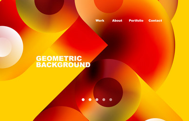 Light Background Website Vector Images (over 100,000)