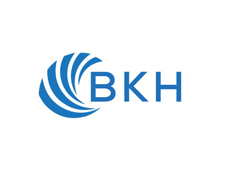 Bkh Vector Images (28)