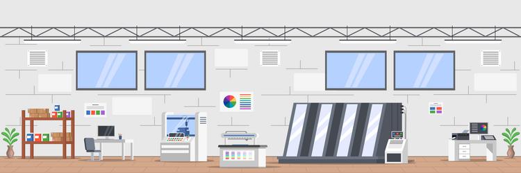 Premises Vector Images (over 2,500)