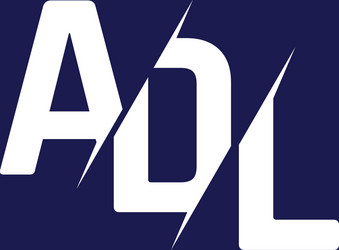 Adl Vector Images (37)